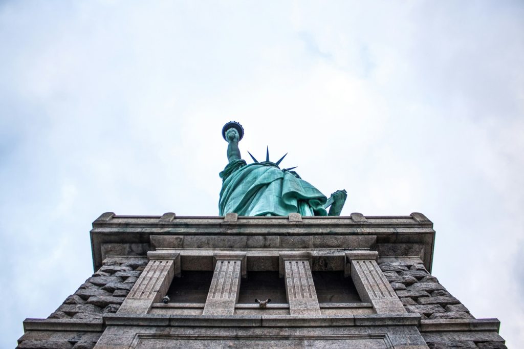 Musea in New York: de 10 mooiste en leukste musea