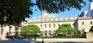 Musea in New York: de 10 mooiste en leukste musea