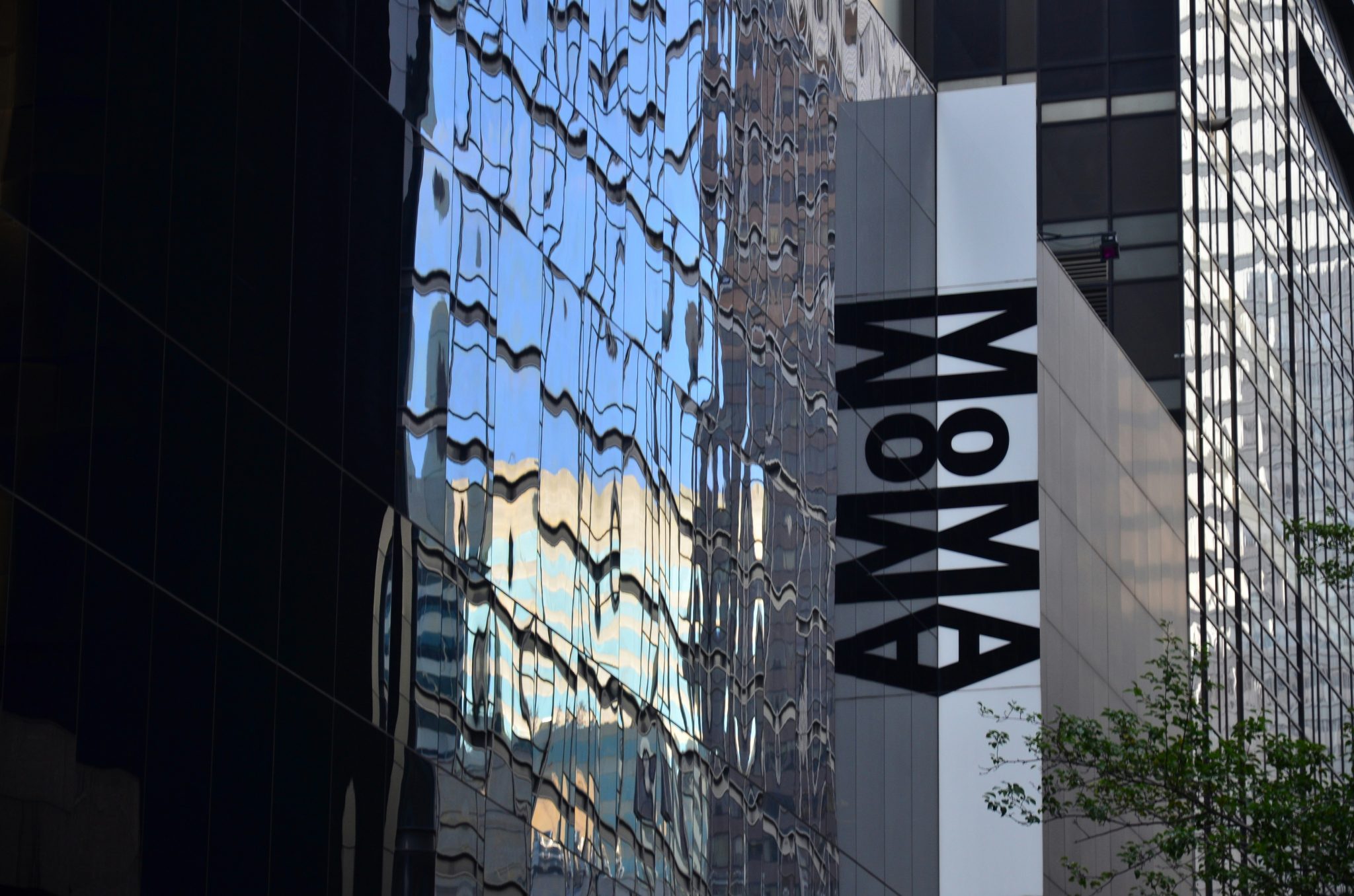 Musea in New York: de 10 mooiste en leukste musea